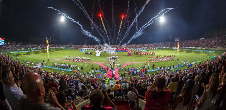 2026 FNB Varsity Shield Fixtures | where to watch