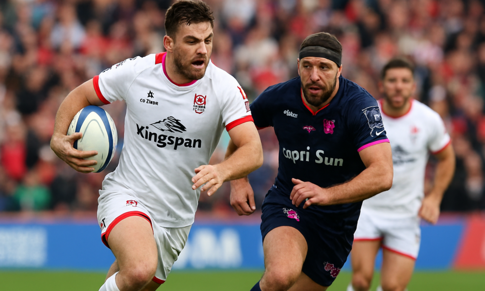 Super Rugby Americas 2026: Full Season Guide, Teams, Format, Schedule ...